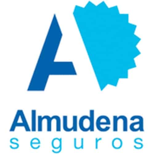 Almudena seguros - Centro Médico El Pilar