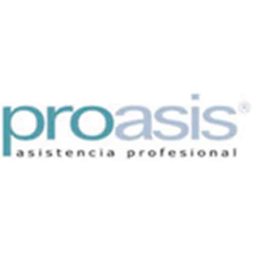 Proasis - Centro Médico El Pilar